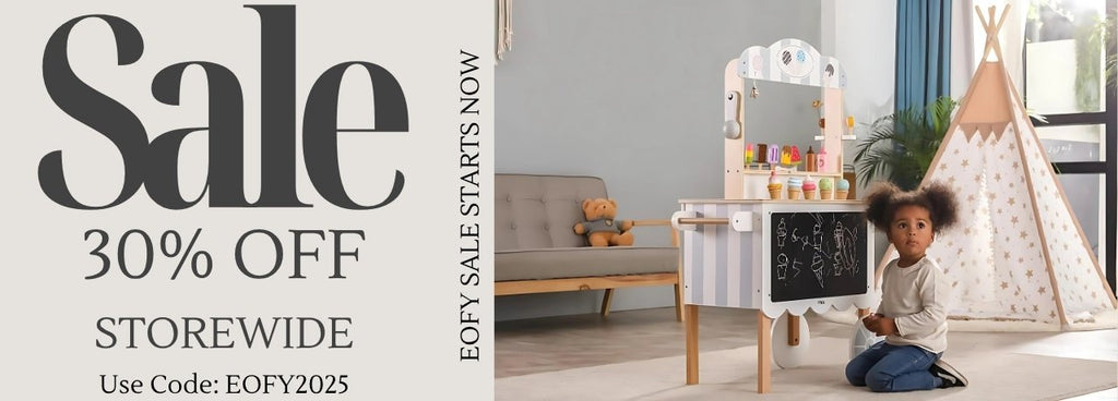 Little I&O – Little I&O - Wooden Toys - Educational Games & More